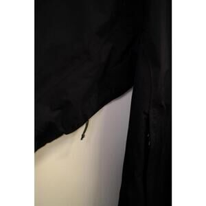 The North Face | Jackets & Coats | 0s North Face Hyvent Shell Jacket ...